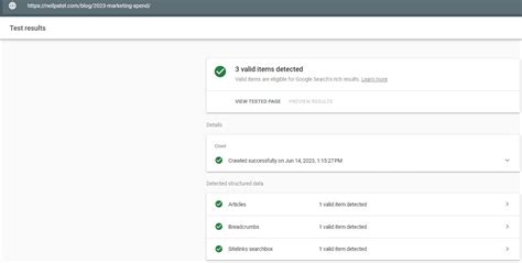 Ultimate Laravel Seo Guide For 2025 Plerdy
