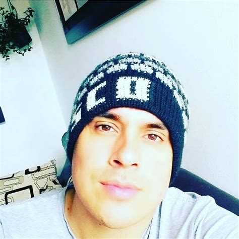 Cartera De Mawie Logoleague