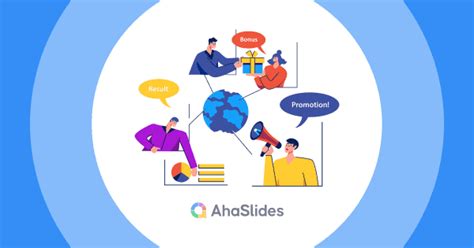 Mastering Creative Thinking Skills A Comprehensive Guide Ahaslides