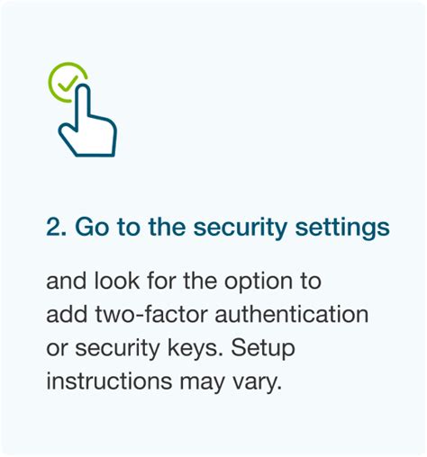 Fast And Simple Two Factor Authentication YubiKey Yubico