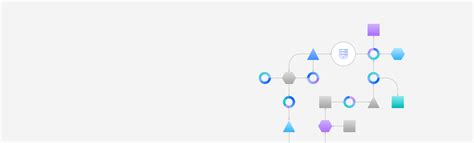 Dell EMC VMAX Integration IBM Turbonomic