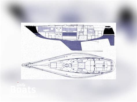 1978 Swan Point 411 For Sale View Price Photos And Buy 1978 Swan Point 411 310710