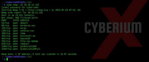 Hackthebox Timelapse Writeup Cyberiumx