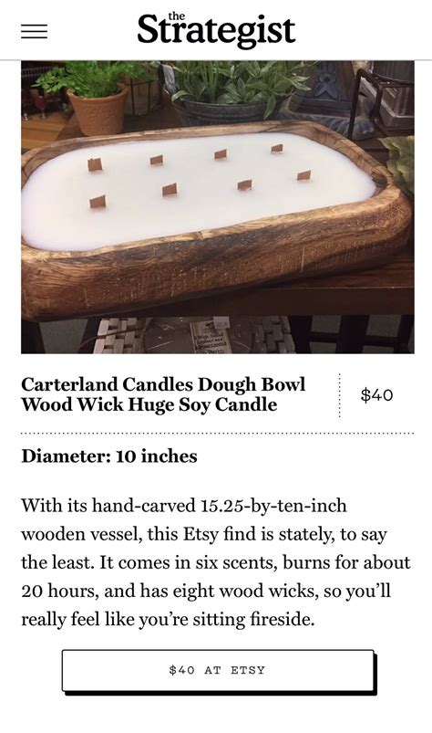 Robin Blenman Robinblenman Twitter