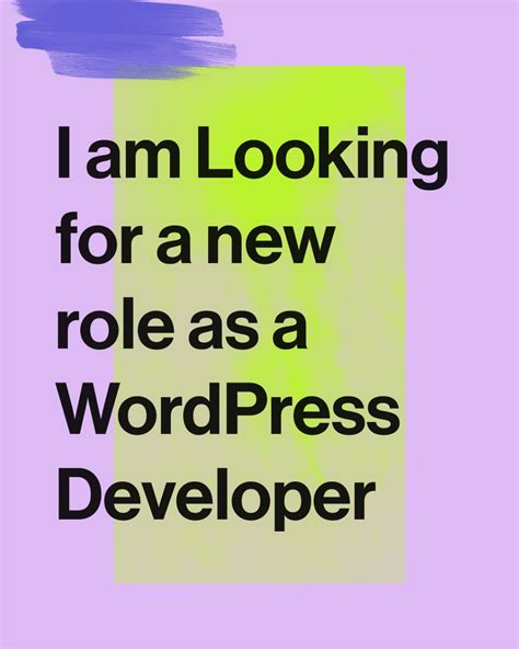 fahad taj on linkedin wordpressdeveloper elementor elementorexpert