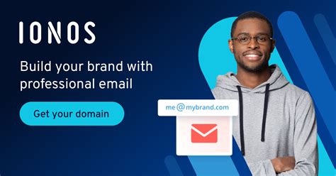 What Is Smtp Authentication Smtp Auth Explained Ionos