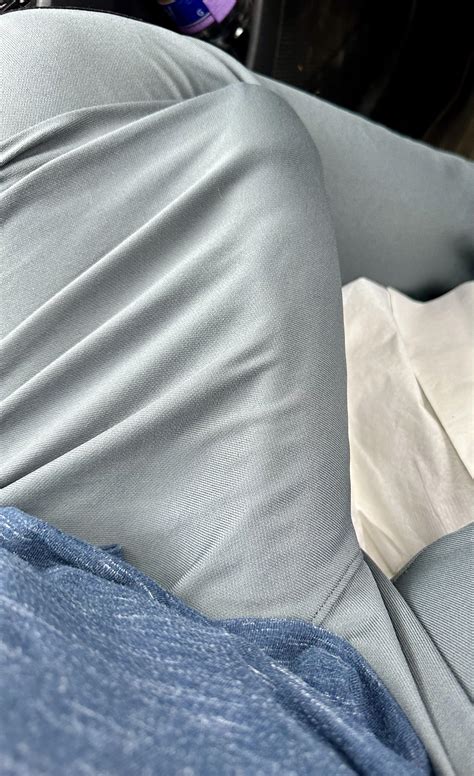 Wanting To Escape R Lemmeseeyourbulge