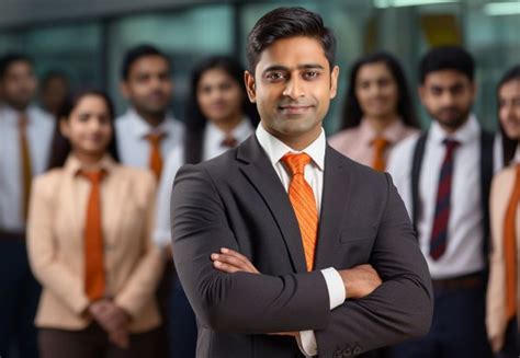 Proficiency After Java Full Stack Developer Training