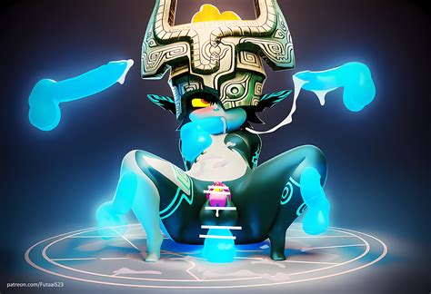 Rule 34 3d Ai Generated Anal Anal Sex Blowjob Cum Cum Drip Cum In