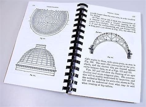 Timber Frame Log Home How To Book Plans 1908 Slick Chisel Froe 450pics