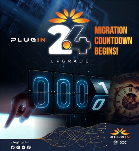 Plugin Xdcs Oracle Of Choice