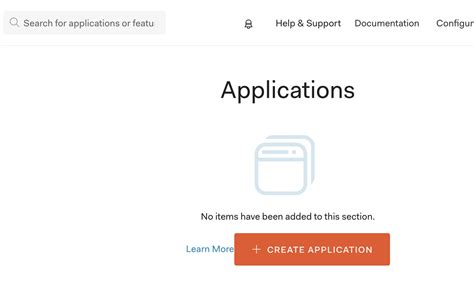 Emptystate Helpurl Is Inlined · Issue 508 · Auth0cosmos · Github