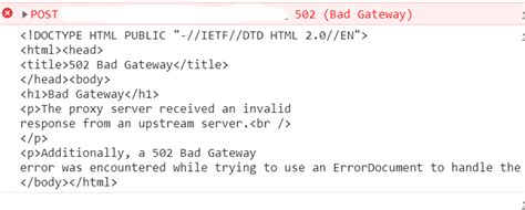 Node Js Multer Node File Upload Works Perfectly For Files Mb Stack Overflow