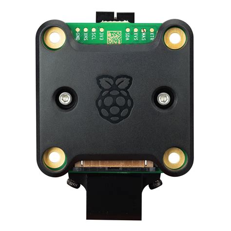 BerryBase B B Produkte