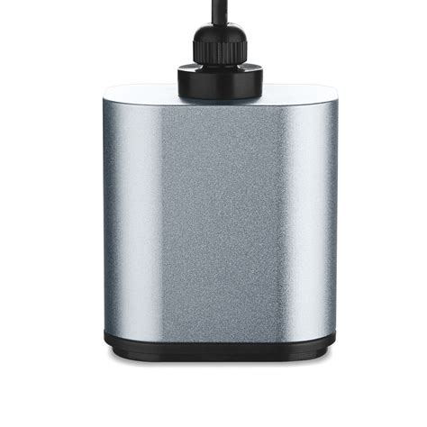 Lightware Sf20 C 100m Microlidar Sensor Ultralight And High Speed Lidar