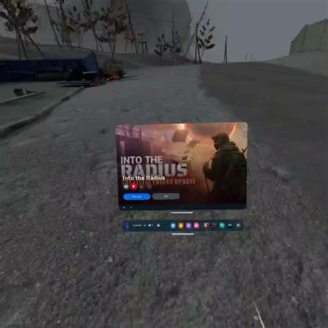 Fragment Roulette Tutorial R Intotheradius