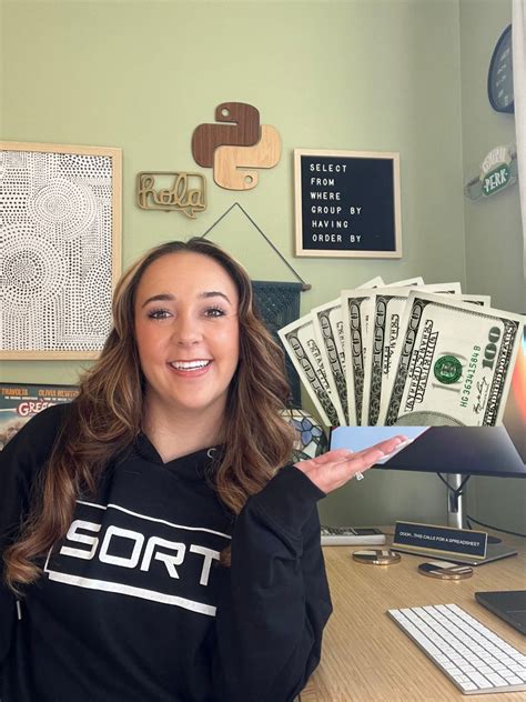 Dragos Bogdan On Linkedin 💰 500 For Every Sql Query Sounds Good To Me