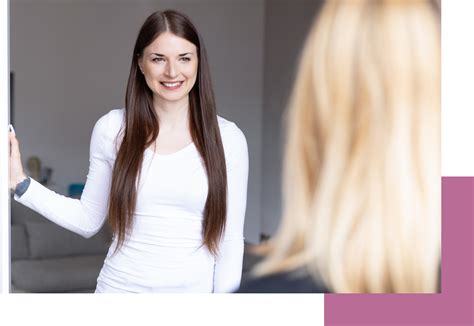 Preise Madeline Hellmann