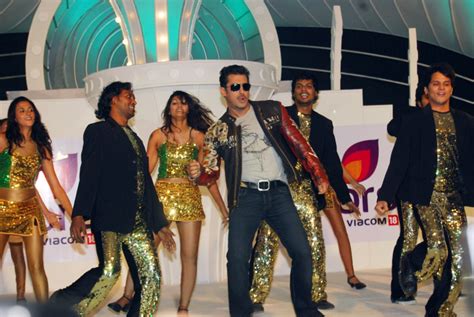 Salman Khan Photos Salman Khan Pics Photo Gallery Hot Sexy Salman Khan Photos Photos