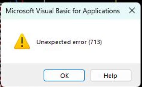 班级未注册。在启动安装了 Vba 的 Autocad 产品时查找具有 Clsid： C62a69f0 16dc 11ce 9e98 00aa00574a4f 的对象