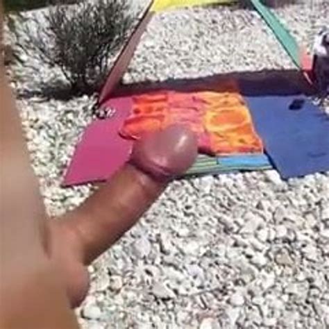 Sega In Spiaggia Free Free Mobile Porn Video F Xhamster Xhamster