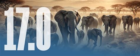 Postgres Weekly Issue 571 September 27 2024