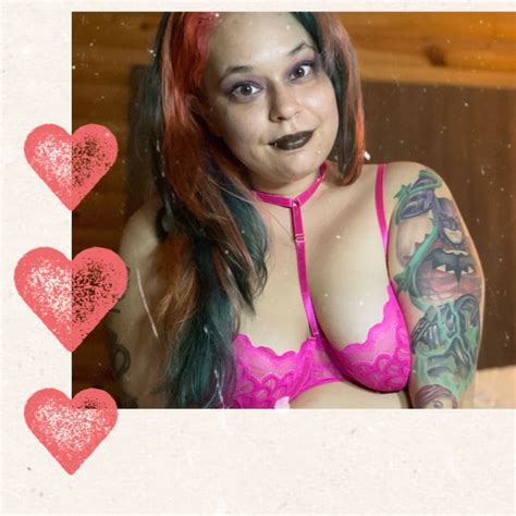 randi the ho s profile vids pics and more manyvids manyvids