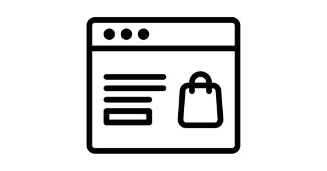 Wordpress E Commerce Single Product Theme Development Code Canel