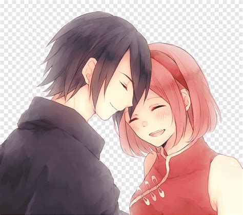 Itachi X Sasuke Kiss