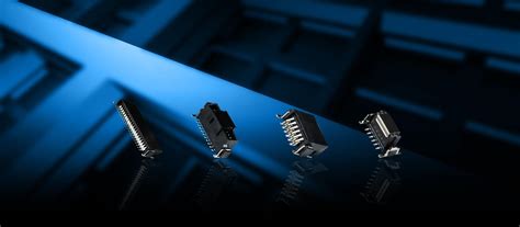 Smc Connector Wetek Electronics Co Ltd 加維精密有限公司