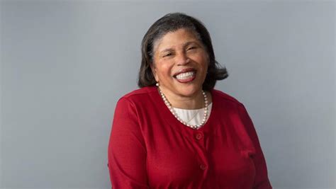 Dwt Partner Portia Moore Spoke With Super Lawyers About The Nuances Of