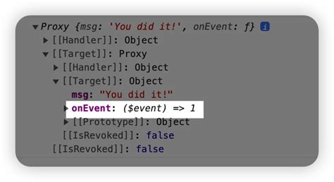Bug Prop Being Passed But Volar Throws That It Wasnt · Issue 2468 · Vuejslanguage Tools