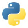 Wolfram Alpha API Language Libraries