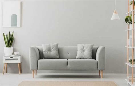Polyester Couch Pros And Cons
