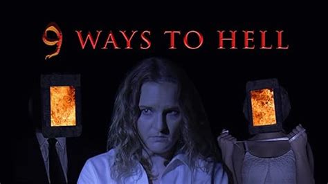 Prime Video Elyas El Protector