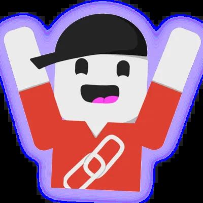 Welcome To The Unofficial Bloxlink Guides Unofficial Bloxlink Guides