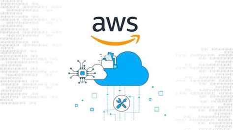 Secure Your Data With The AWS Cloud EdTechReview