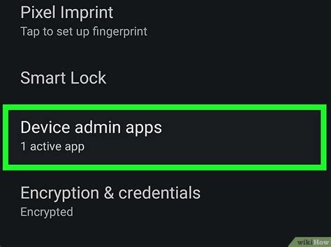 How To Find Hidden Spy Apps On Android Scanning Removal