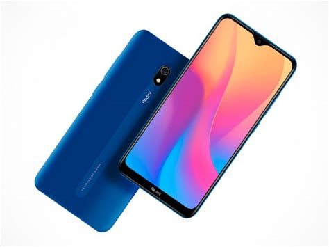 Xiaomi Schematics Archives Page Of Phonelumi Com