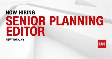 News Newsroom Editorial Wearewarnermedia Wearehiring Cnnnews Newsrooms Recruiting