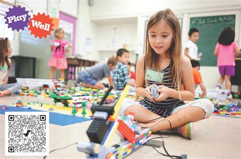 explore coding using the lego® spike prime system ages 6 11 with