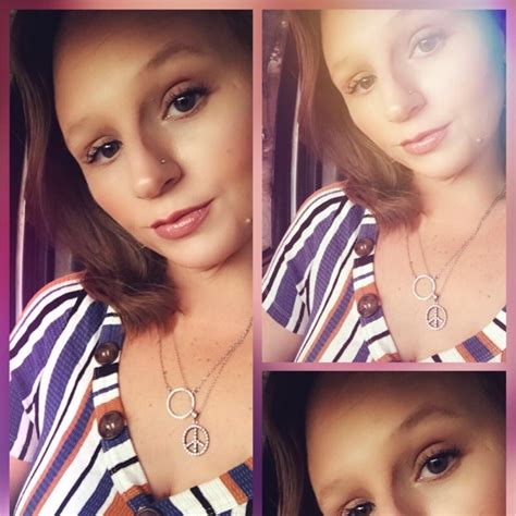 Krystal Kelly Sales Associate Amys Liquors Linkedin