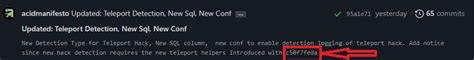 Compilation Failed Issue Azerothcore Mod Anticheat GitHub
