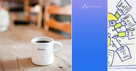 List Webdev Management Curated By Oleksiy Lysenko Medium