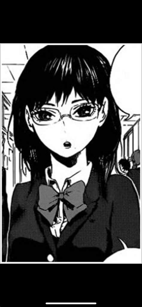 Get Best Kiyoko Shimizu Wallpapers