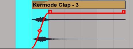 Ableton Tutorial 20 Ableton Tips You Need To Know Cymatics Fm