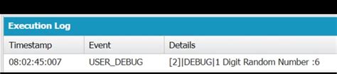 Salesforce Globe For You Salesforce Shorts Generate A Random 6