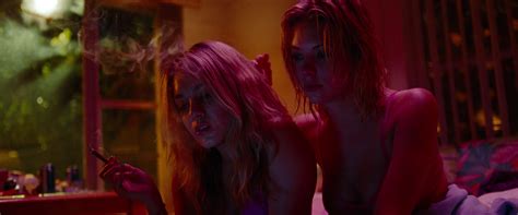 Spring Breakers 261