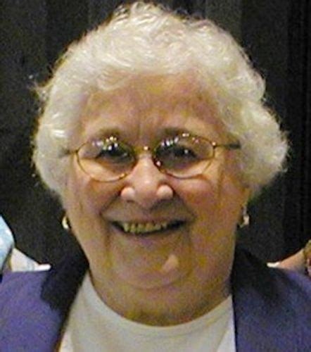 Joyce Dunmire Obituary 1930 05 01 2014 03 27 Valdosta Ga Pa