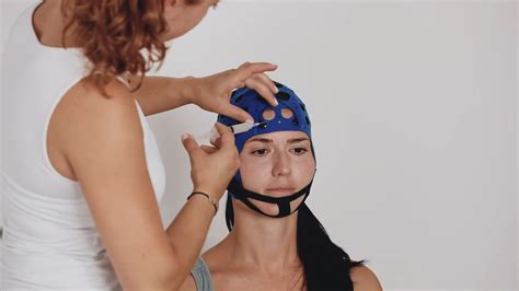 The Complete Electroencephalography Guide Part Mentalab